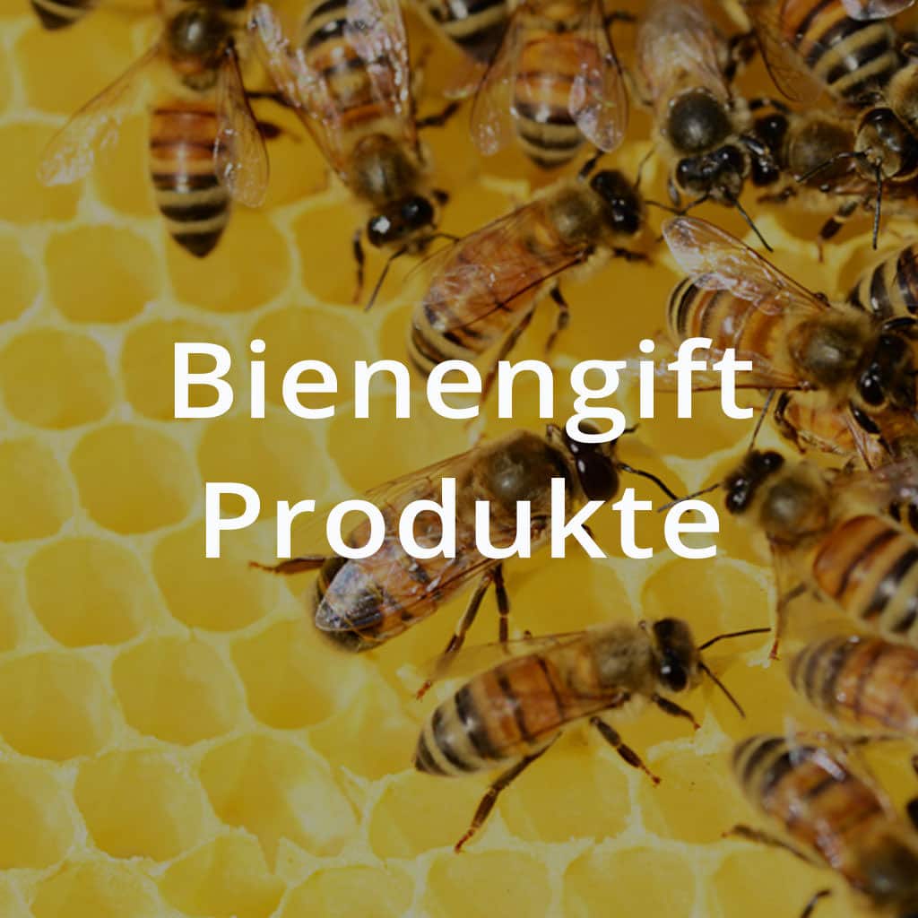 Online Shop - Api-Zentrum Ruhr Hier finden Sie das Beste der Biene